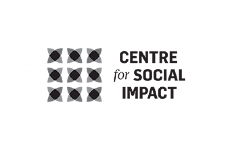 Industry Partners | Co-NNECTIONS - UNSW Sydney